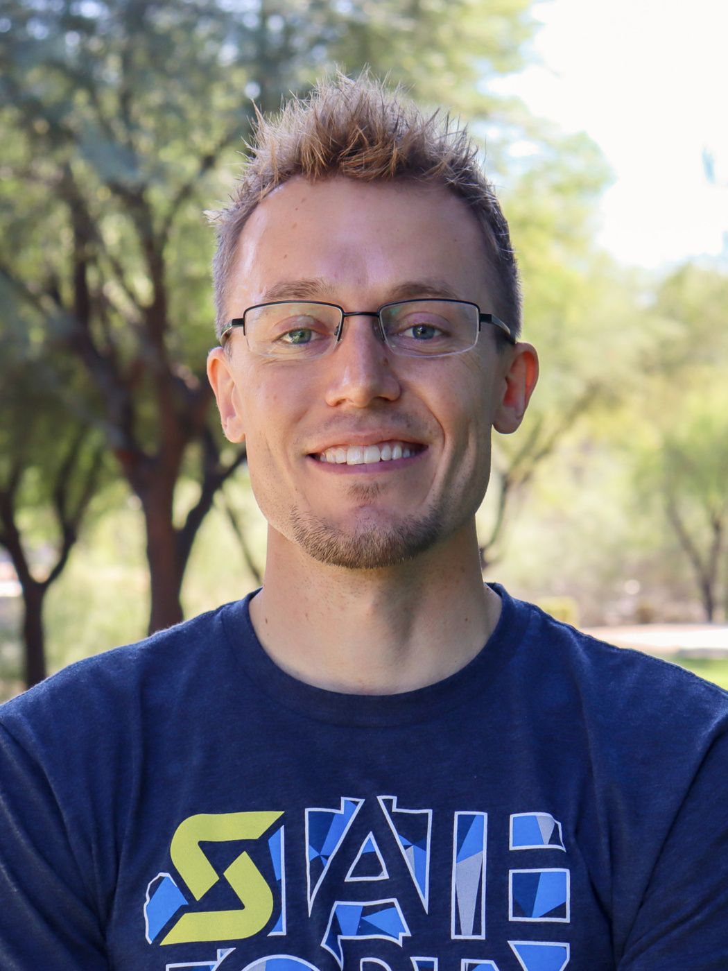 Devin Miller's Instagram, Twitter & Facebook on IDCrawl