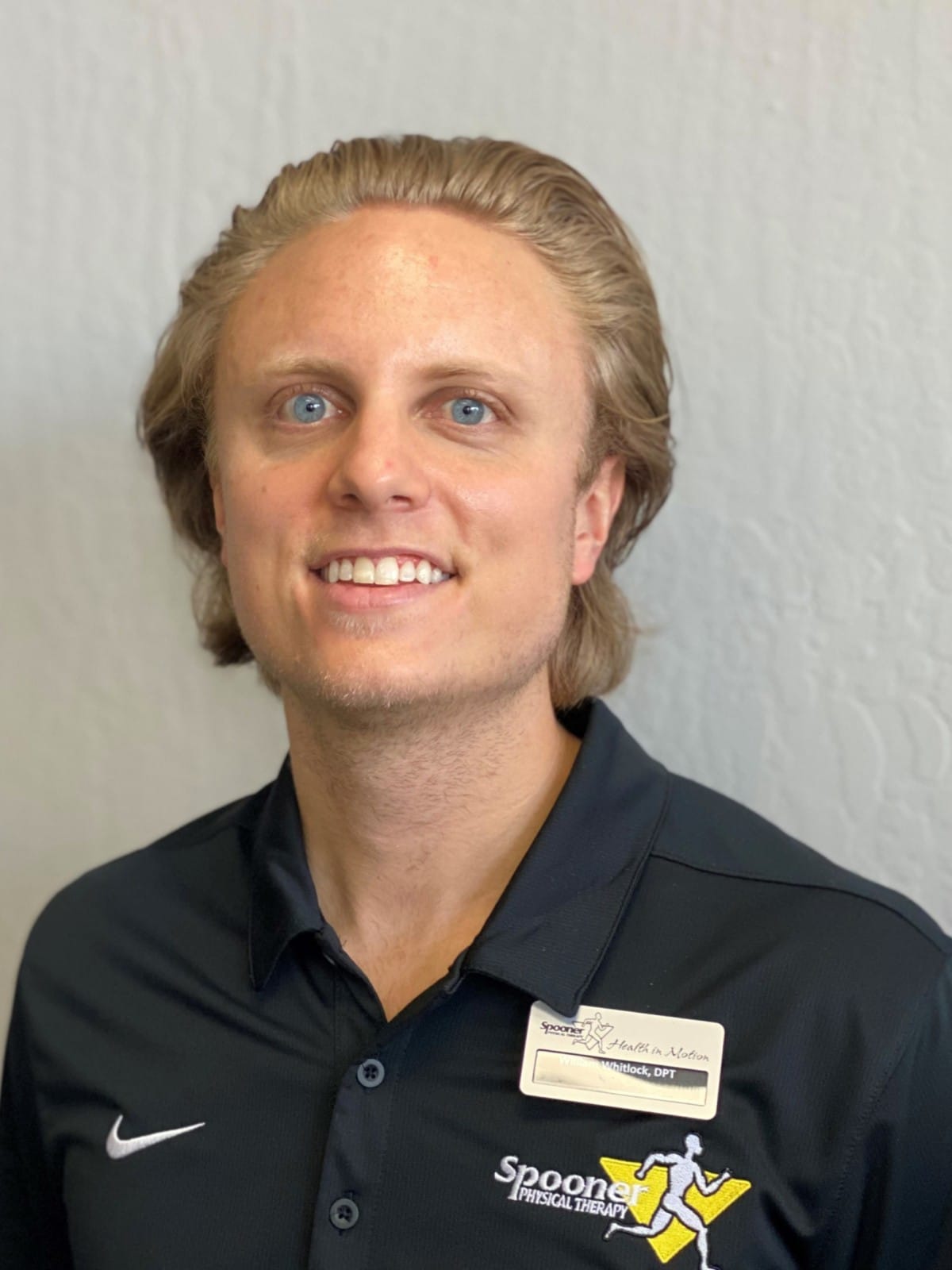 William Whitlock's Instagram, Twitter & Facebook on IDCrawl