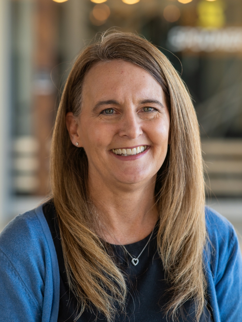 Melissa Clark's Instagram, Twitter & Facebook on IDCrawl